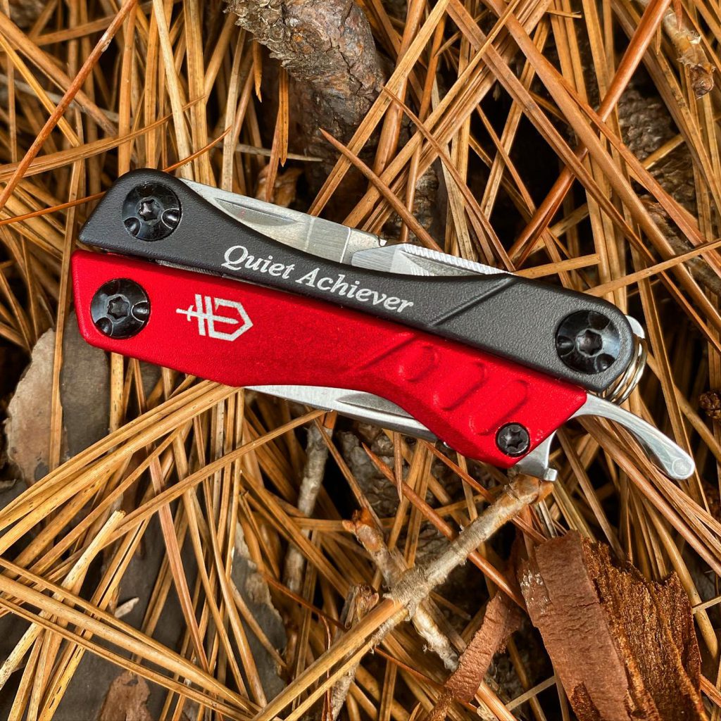 Gerber Knives and Tools Blog Gerber-Tools.com - News and Reviews about ...