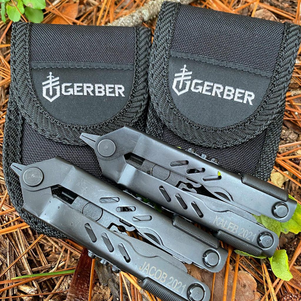 Gerber Knives and Tools Blog Gerber-Tools.com - News and Reviews about ...