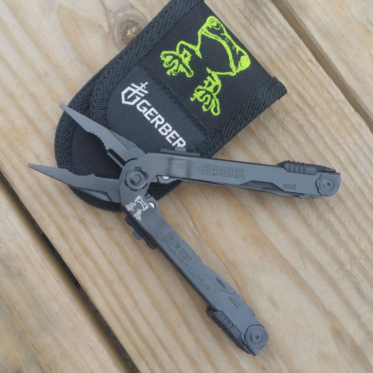 Gerber Knives and Tools Blog Gerber-Tools.com - News and Reviews about ...