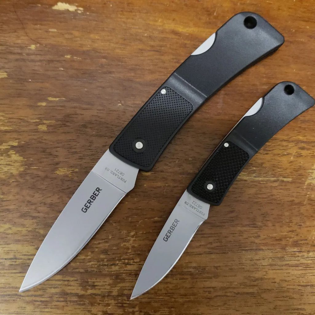 Gerber Knives and Tools Blog Gerber-Tools.com - News and Reviews about ...