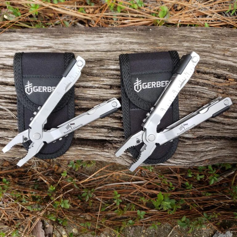 Gerber Knives and Tools Blog Gerber-Tools.com - News and Reviews about ...