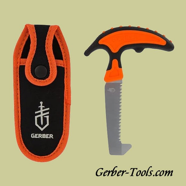 Gerber Knives and Tools Blog Gerber-Tools.com - News and Reviews about ...